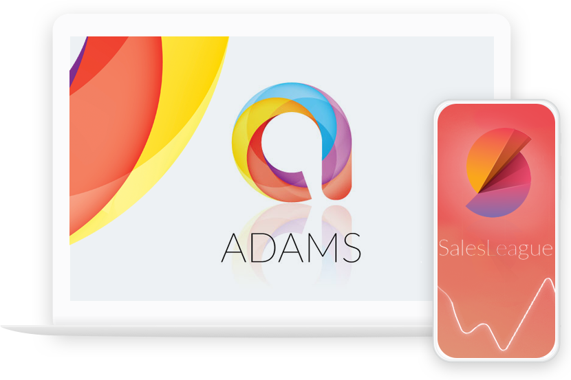 Sales - ADAMS AI Sdn Bhd
