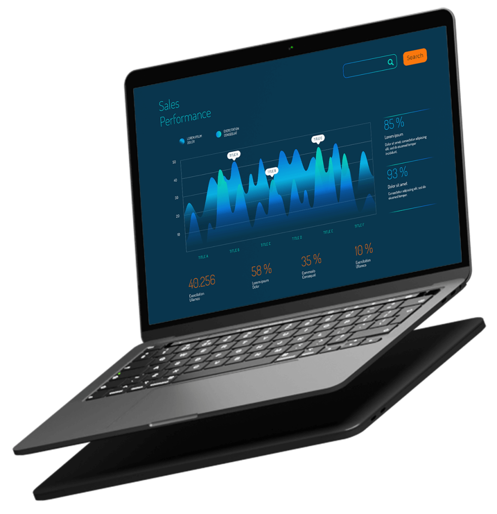 ADAMS Intelligence SCM | AI Supply Chain Execution for Southeast Asia